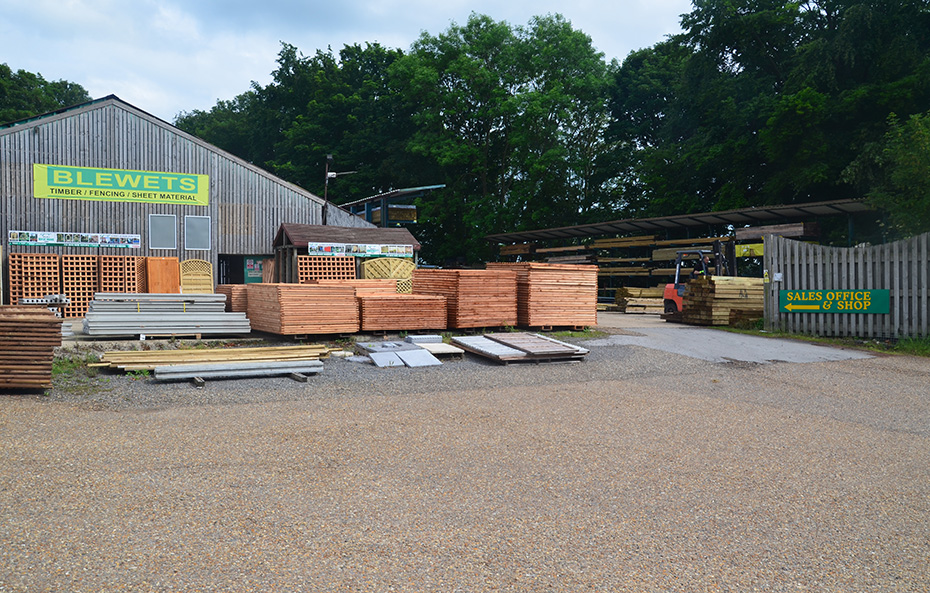 Lawful Development Certificate | Evolution Town Planning