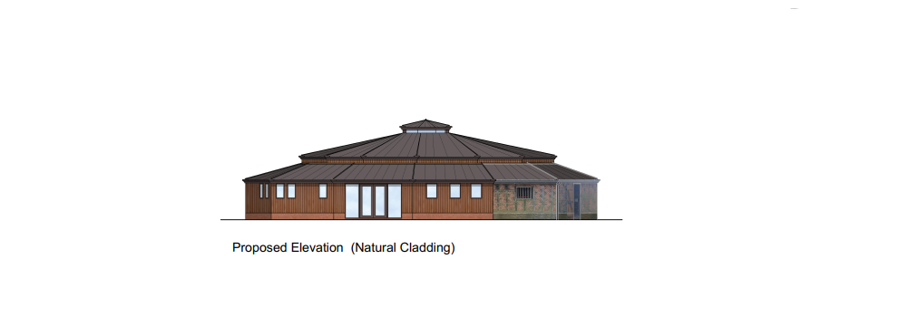 Weddings | Evolution Town Planning